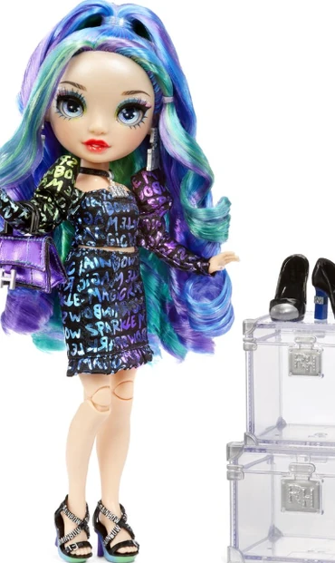 REDEMPTION Round 16 | Fandom