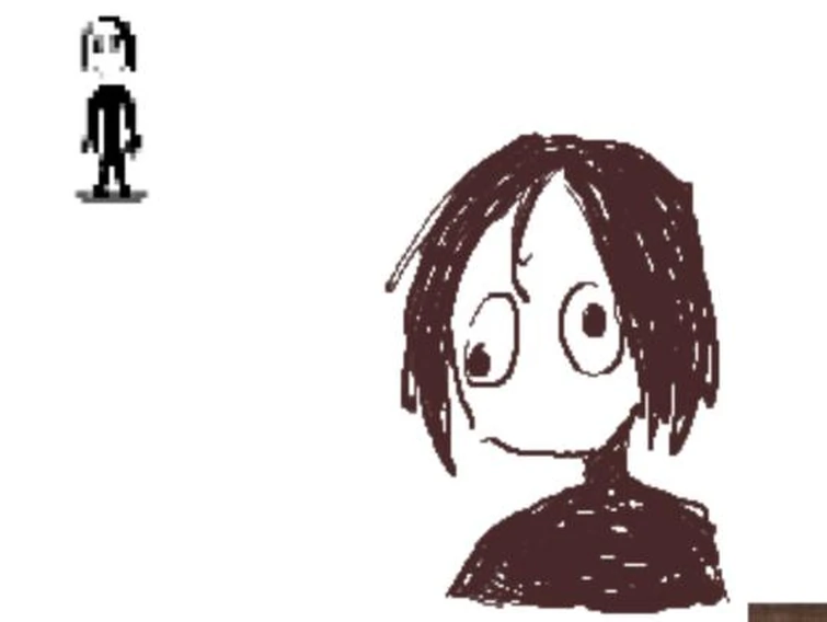 stupid art dump | Fandom