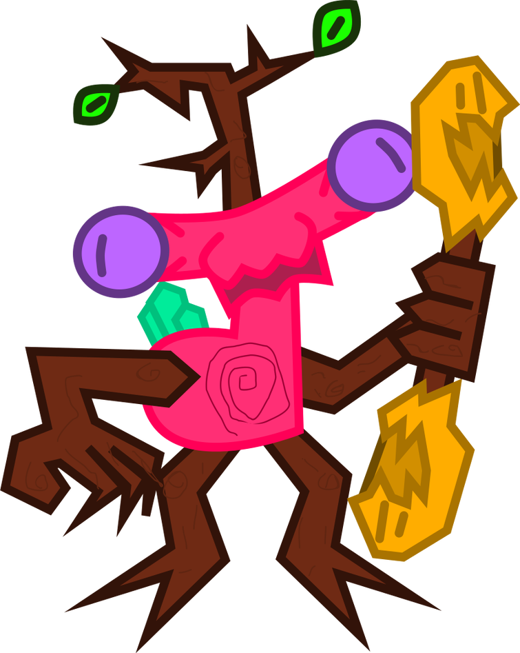 Discuss Everything About My Singing Monsters Wiki | Fandom