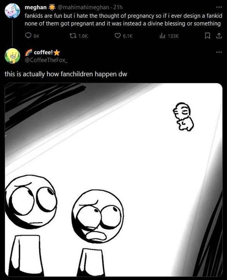 Dumb Kidscove fan kid meme :P | Fandom