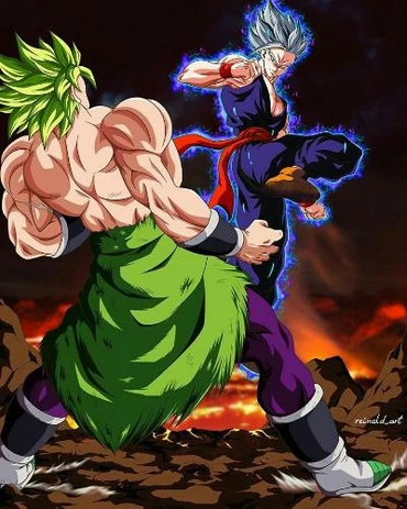 Www?(DBS:Super Hero). | Fandom