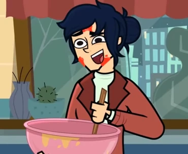 Which Jake do you like the least? | Fandom