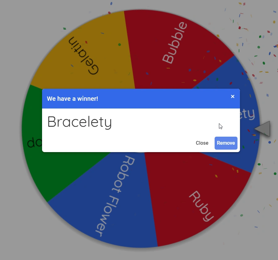 Quick Repost #2 | Fandom