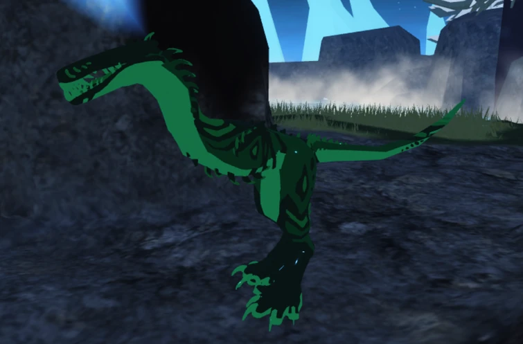 Discuss Everything About Creatures of Sonaria Wiki | Fandom