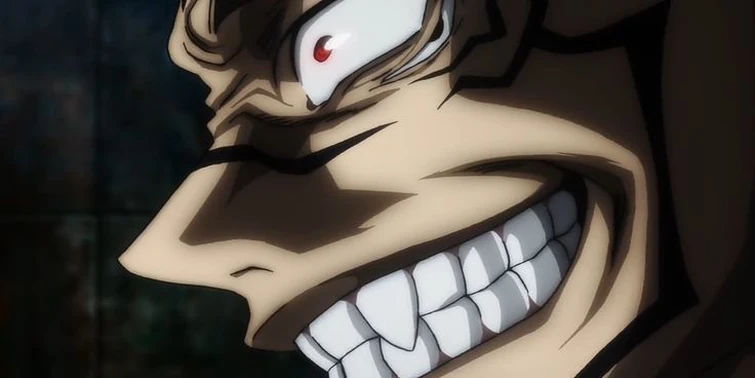 Fate death battle | Fandom