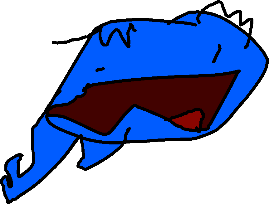 poopoo*60 difficulties | Fandom