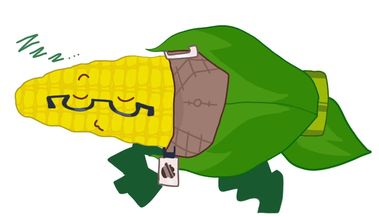 Steve dogs wow | Fandom