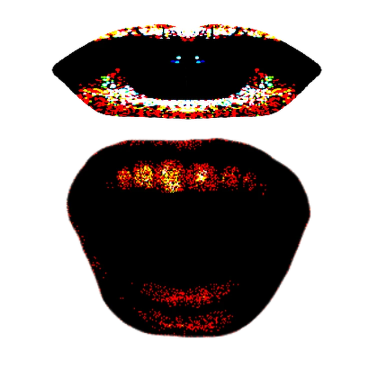 B-244 copy Z-60 rahhhhh1!1!1 | Fandom