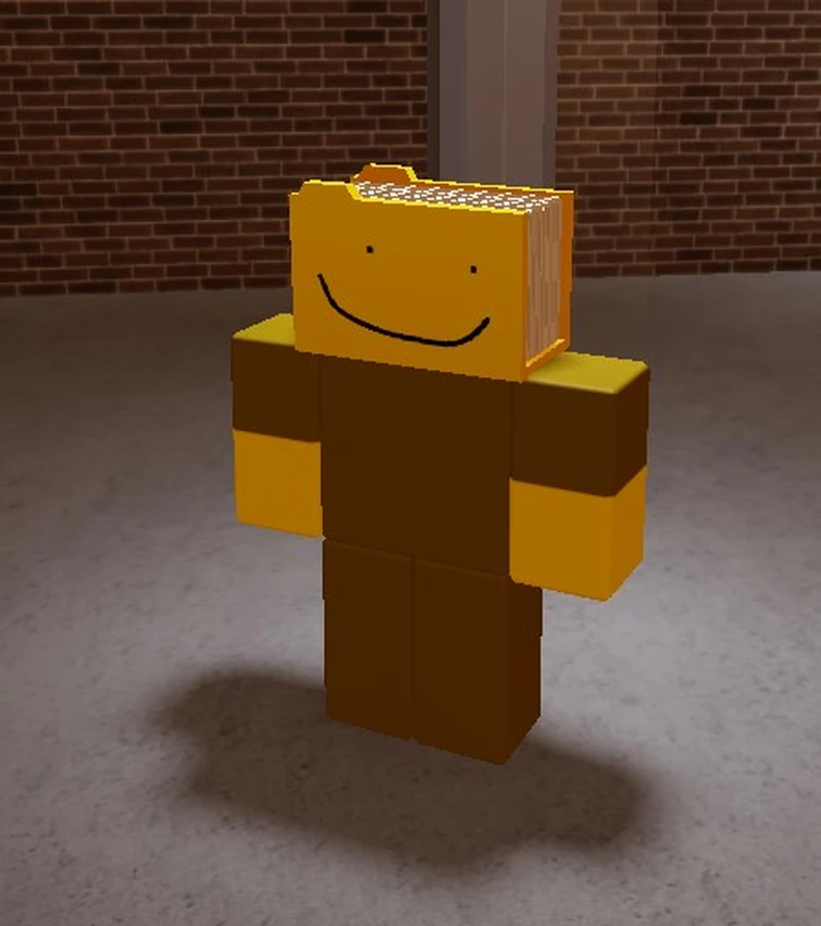 ron is now real | Fandom