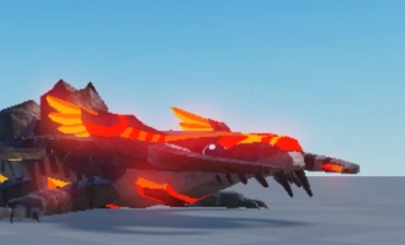 Goodnight Fandom | Fandom