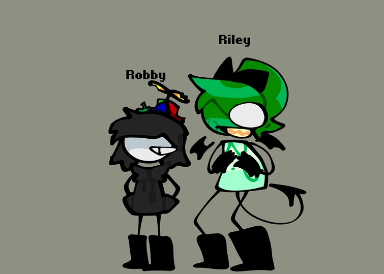 FPE apocalypse?!??! * zombie apocalyptic AU * | Fandom