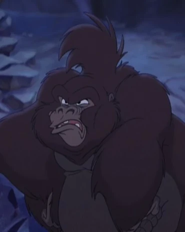 Discuss Everything About Disney Wiki | Fandom