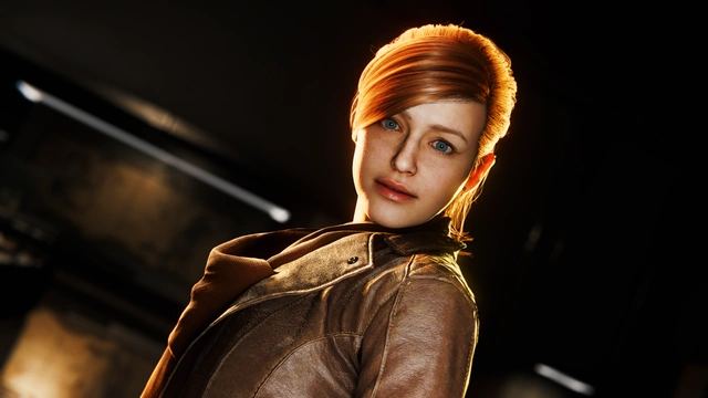 What are your guys opinions on Insomniac Mary Jane? | Fandom