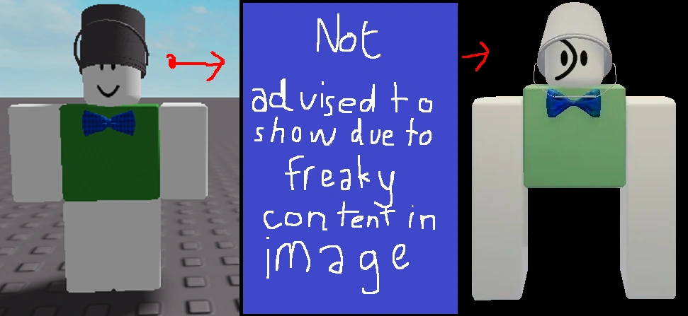 How Spud! transformed into the Spud! we all know | Fandom