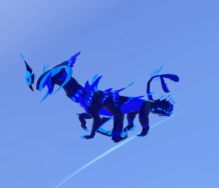 T/S MUTATIONS | Fandom