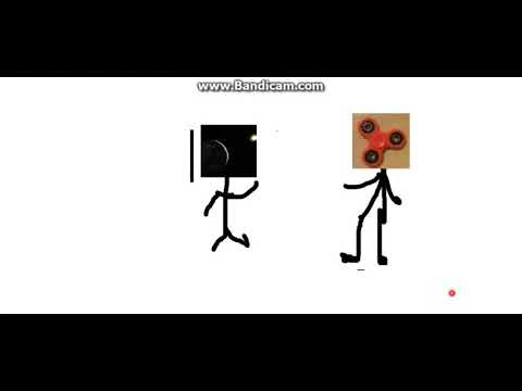 I made this video for dizzy. | Fandom