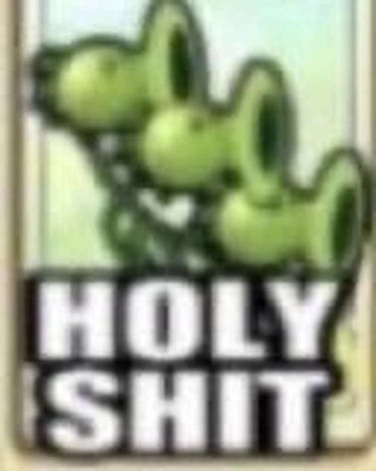 Yo wsg guys | Fandom