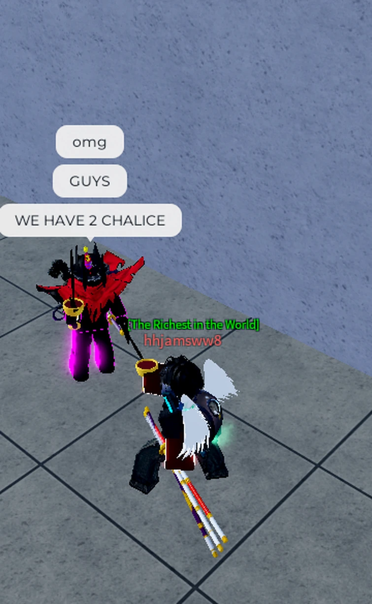 ARE YOU SERIOUS BROOOOOOOOO | Fandom