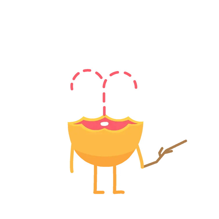 Discuss Everything About Dumb Ways to Die Wiki | Fandom
