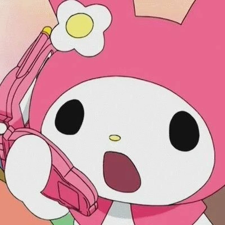 send pfp ideas | Fandom