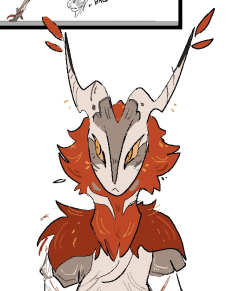 idrabark interps | Fandom