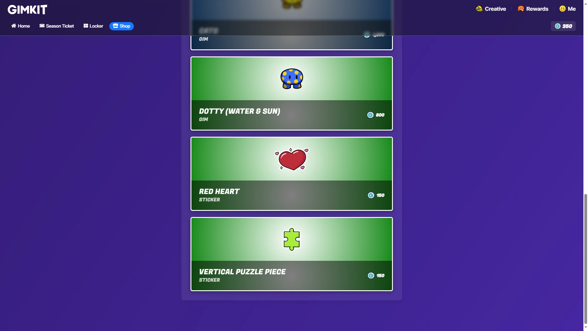 Everyone is talking about Clock-O-Matic but why is no one talking about ...