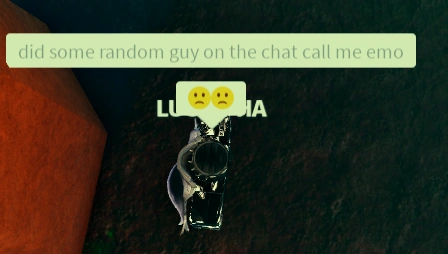 im goth🙁 | Fandom