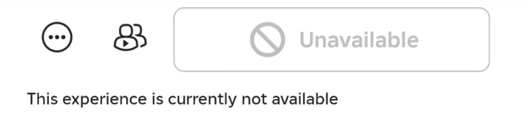 smiles evilly | Fandom