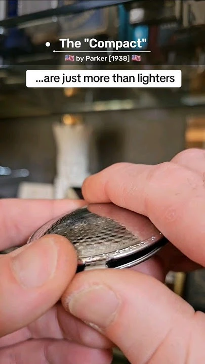 i should make some cool versions of lighter based off this | Fandom