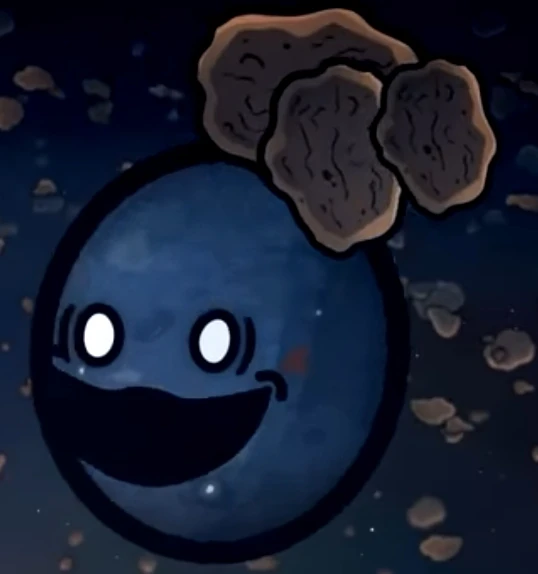 WHY CERES | Fandom