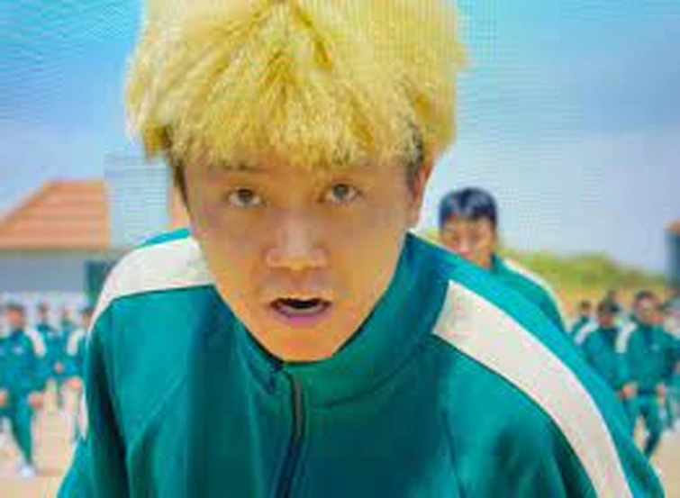 Interesting Fact | Fandom