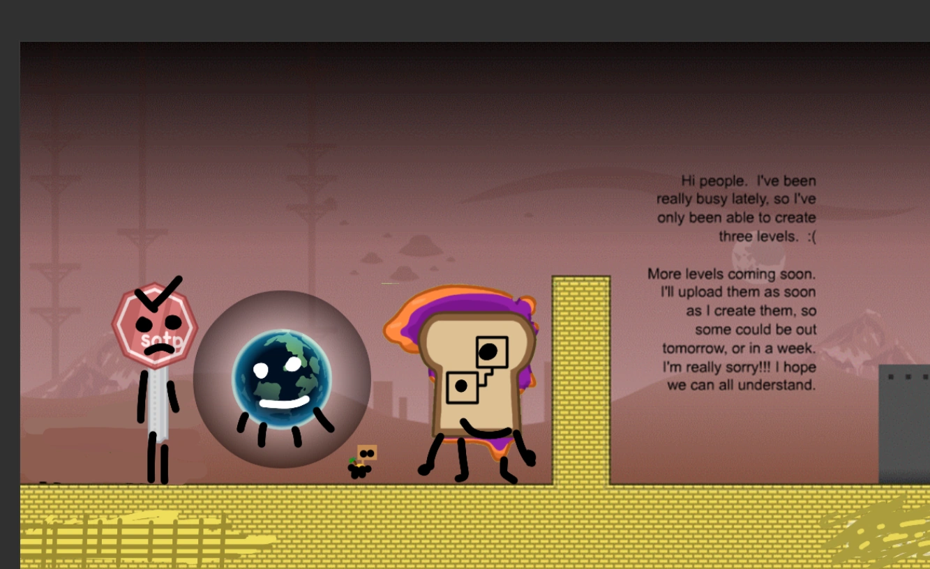 Bank Mini 5: The Group requires assistance | Fandom