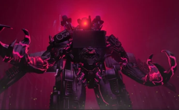 Who will win? | Fandom