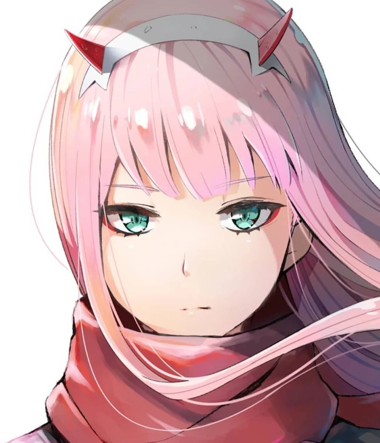 I'm abit new to gpo | Fandom