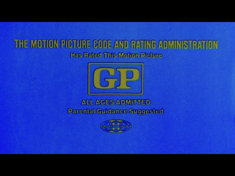 The person above me is the person above me | Fandom