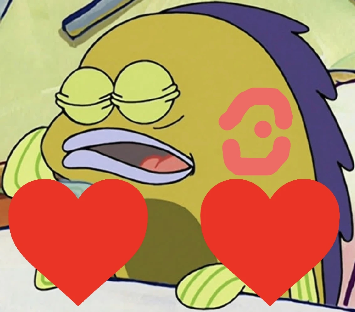 Pfp for Valentine’s Day | Fandom