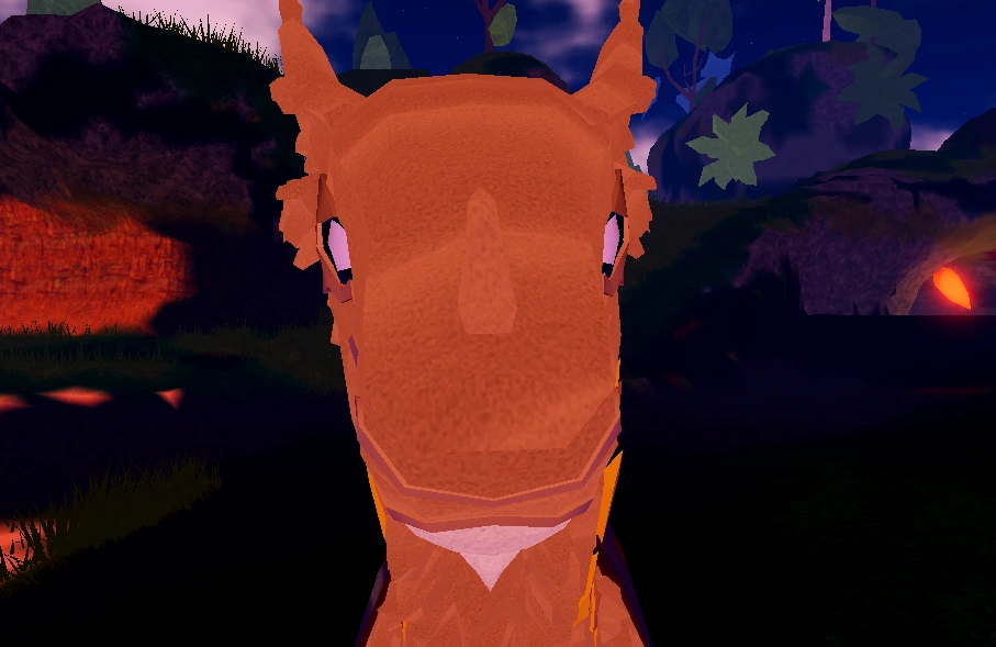 *SNIFFS CUTELY* | Fandom