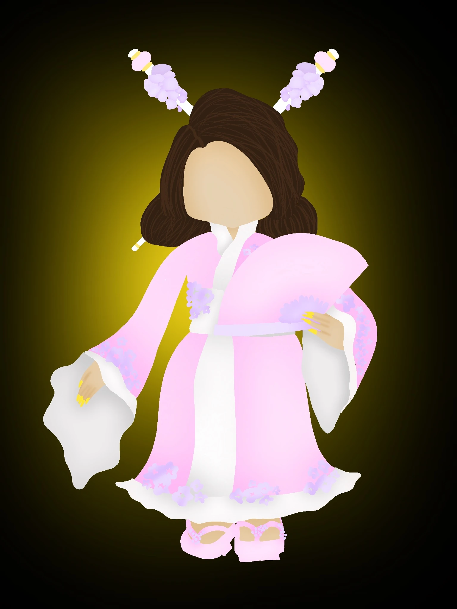 CB set drawing :3 | Fandom