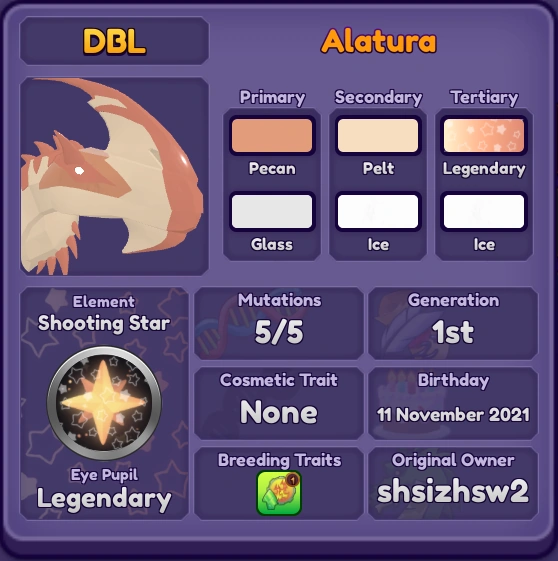 Seeing Offers for Alatura.ᐟ 𐔌՞. .՞𐦯 | Fandom