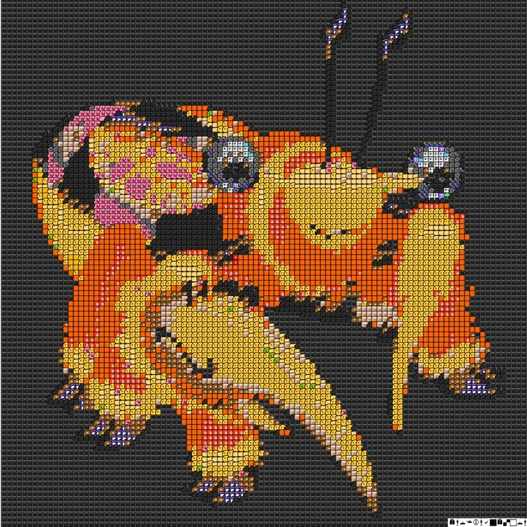 Discuss Everything About My Singing Monsters Wiki | Fandom