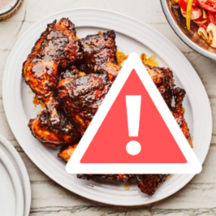 New difficulty chart proposal | Fandom