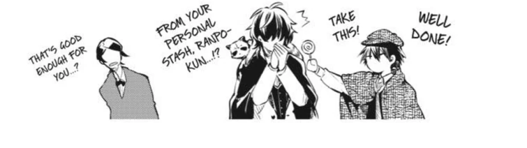 lol | Fandom