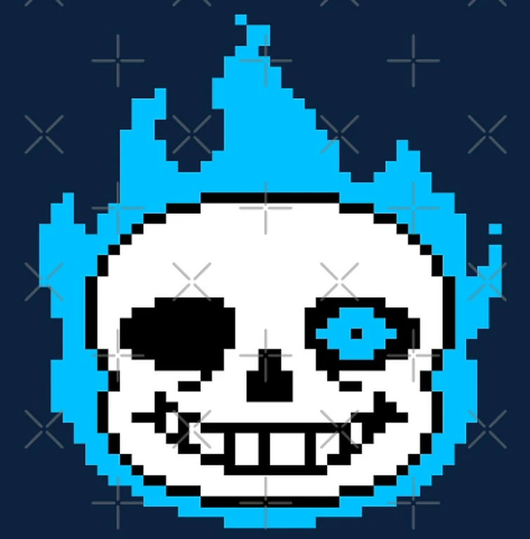 JToH Wiki People Tier-List | Fandom