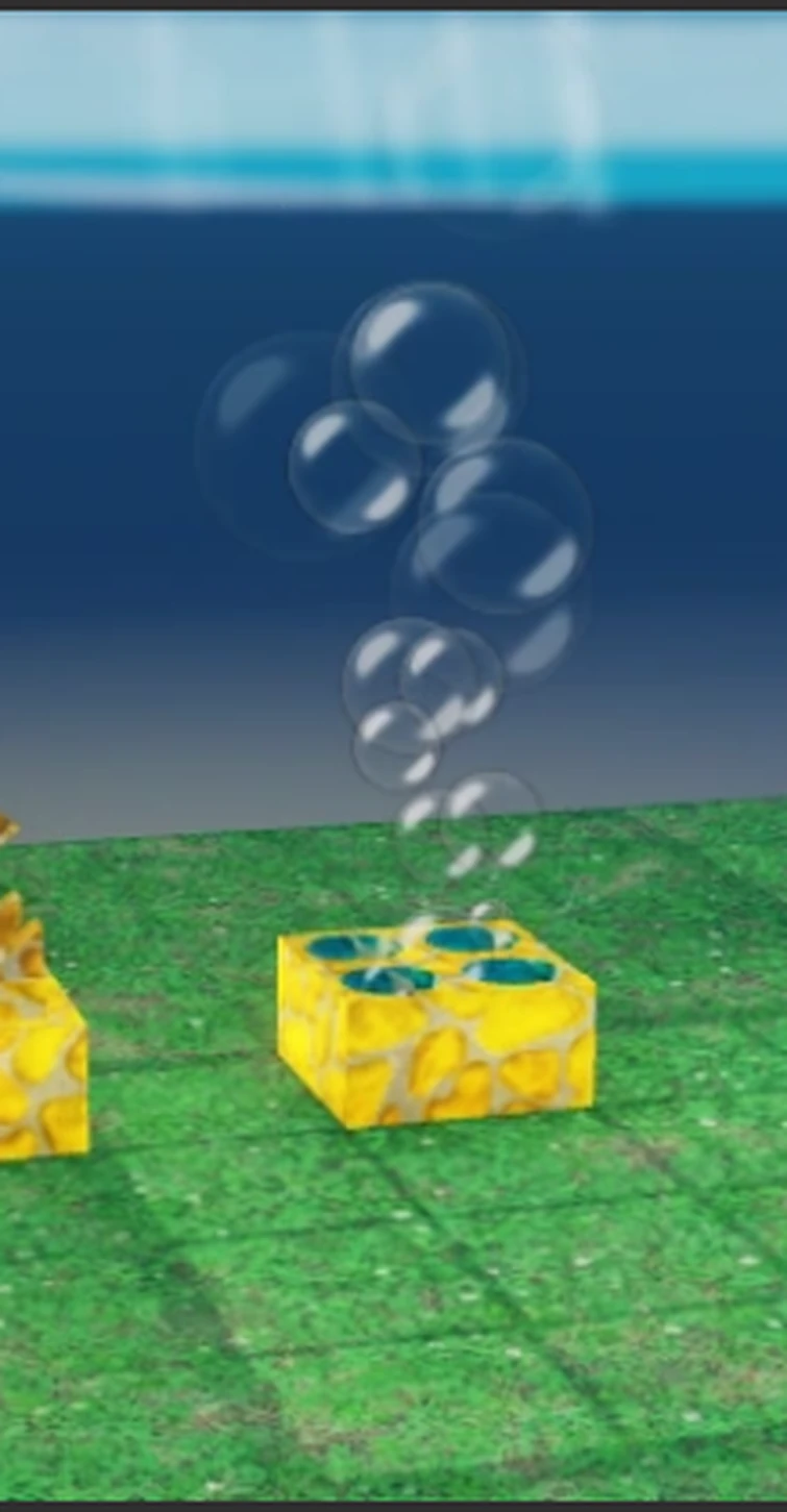 Discuss Everything About Roblox Terra Wiki | Fandom