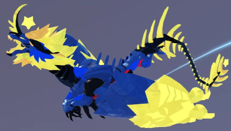 Discuss Everything About Creatures of Sonaria Wiki | Fandom