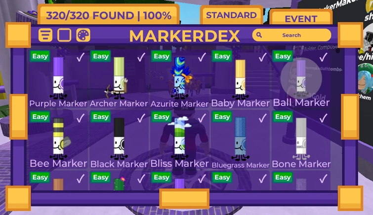 keep working hard, and eventually you'll make it | Fandom