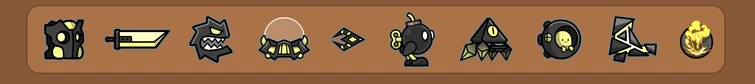 Rating GD Icon Kits | Fandom
