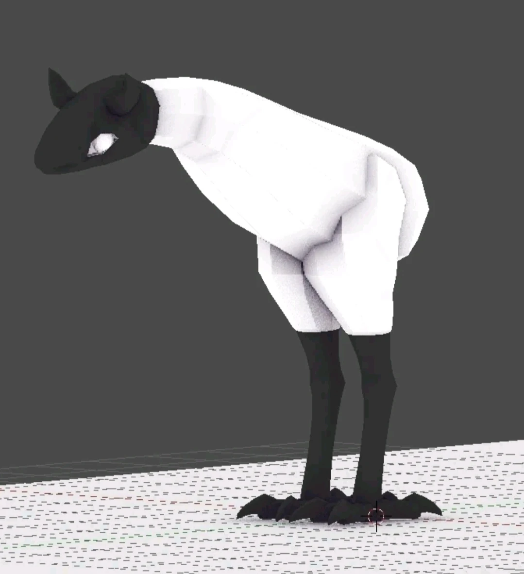 Convince me to like a certain creature | Fandom