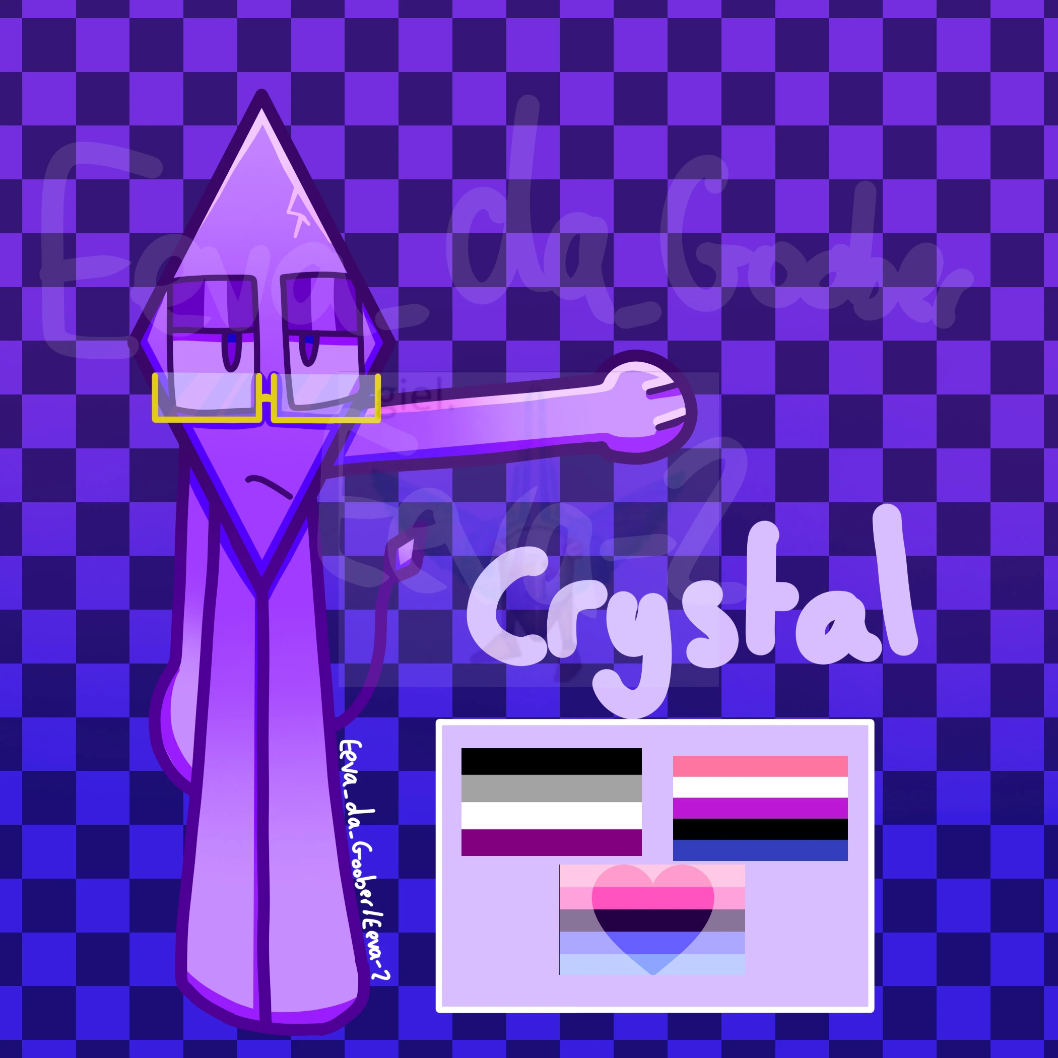 Evil | Fandom
