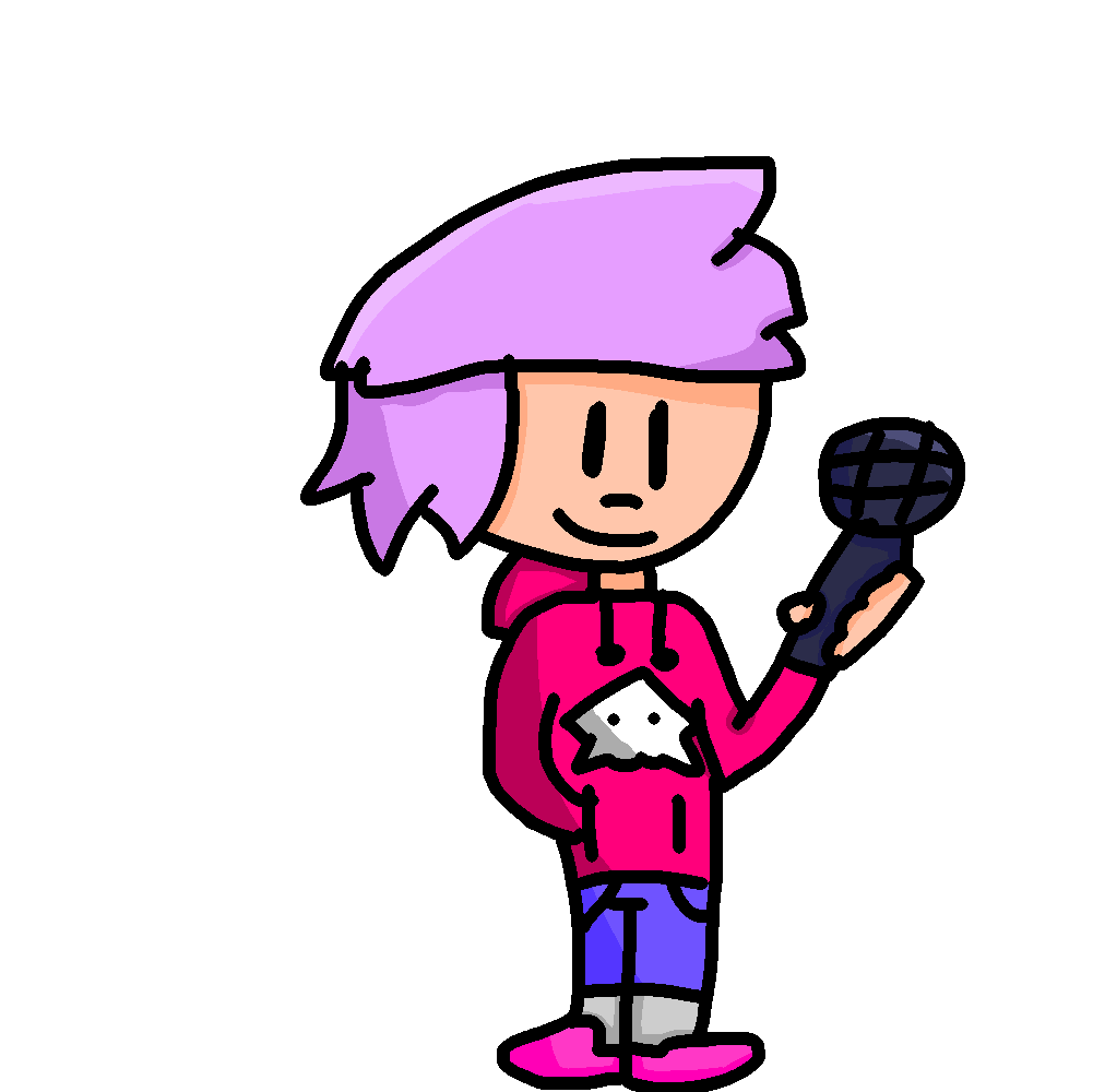 Vs. Mel mod concept lol | Fandom